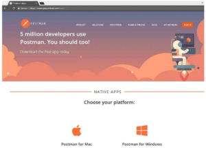 How to Download & Install Postman: Step-by-Step Guide