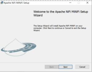 Automating ETL Processes with Apache NiFi | Talent500 blog