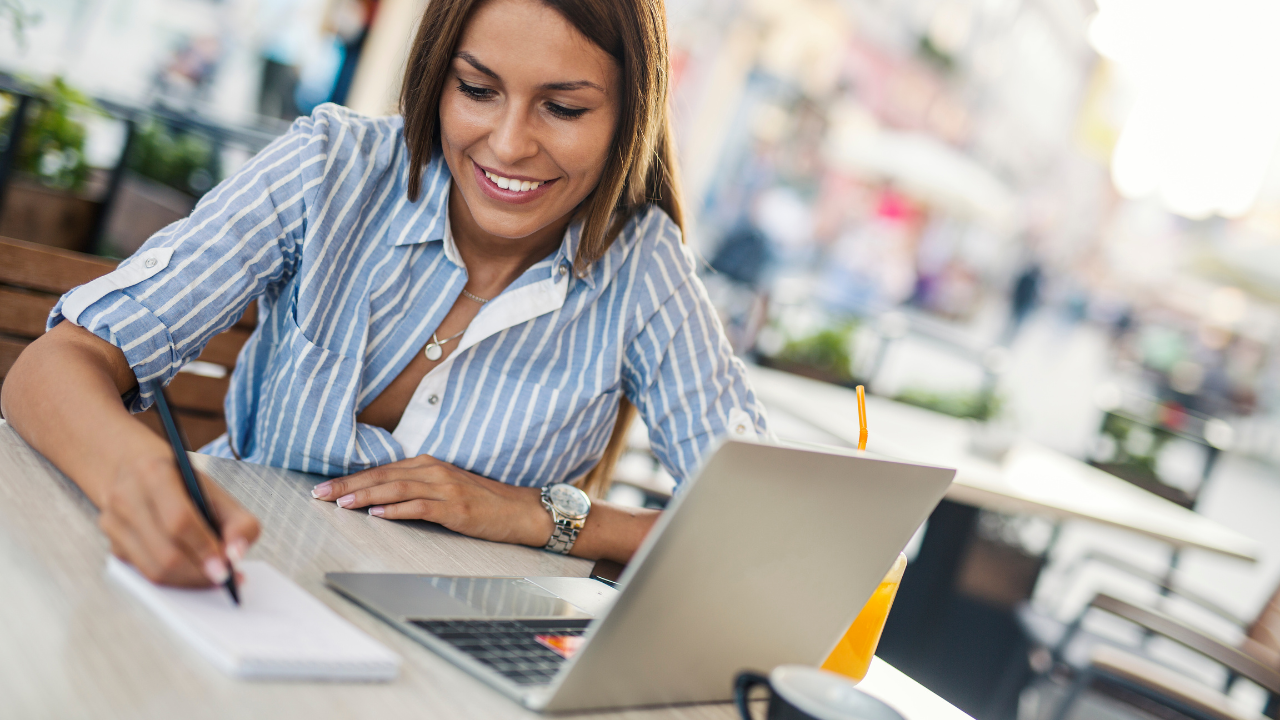 Customizing WFH Policies for Your Company Culture & Goals | Talent500 blog