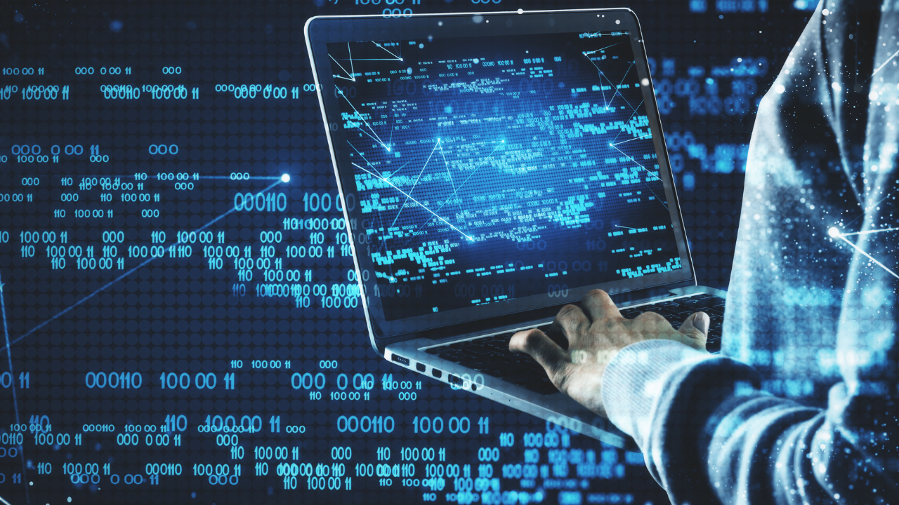 How to Build a React Native App Using React Native Hooks? | Talent500 blog How to Build a React Native App Using React Native Hooks? | Talent500 blog