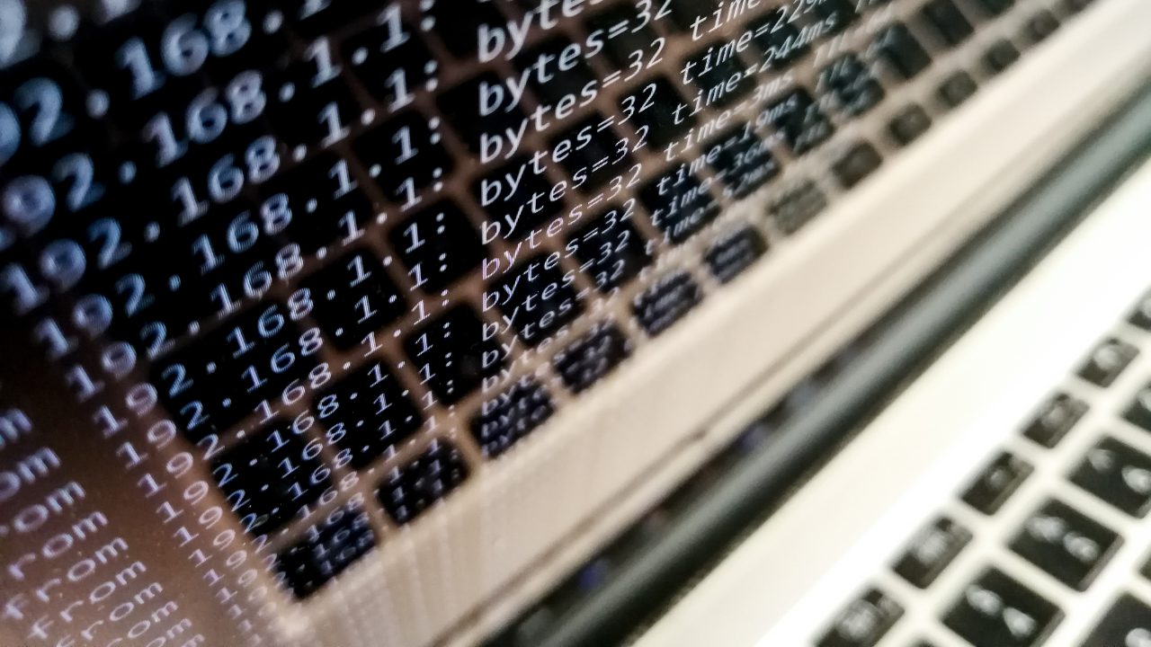 How To Clean Junk Files On Windows Using Command Prompt