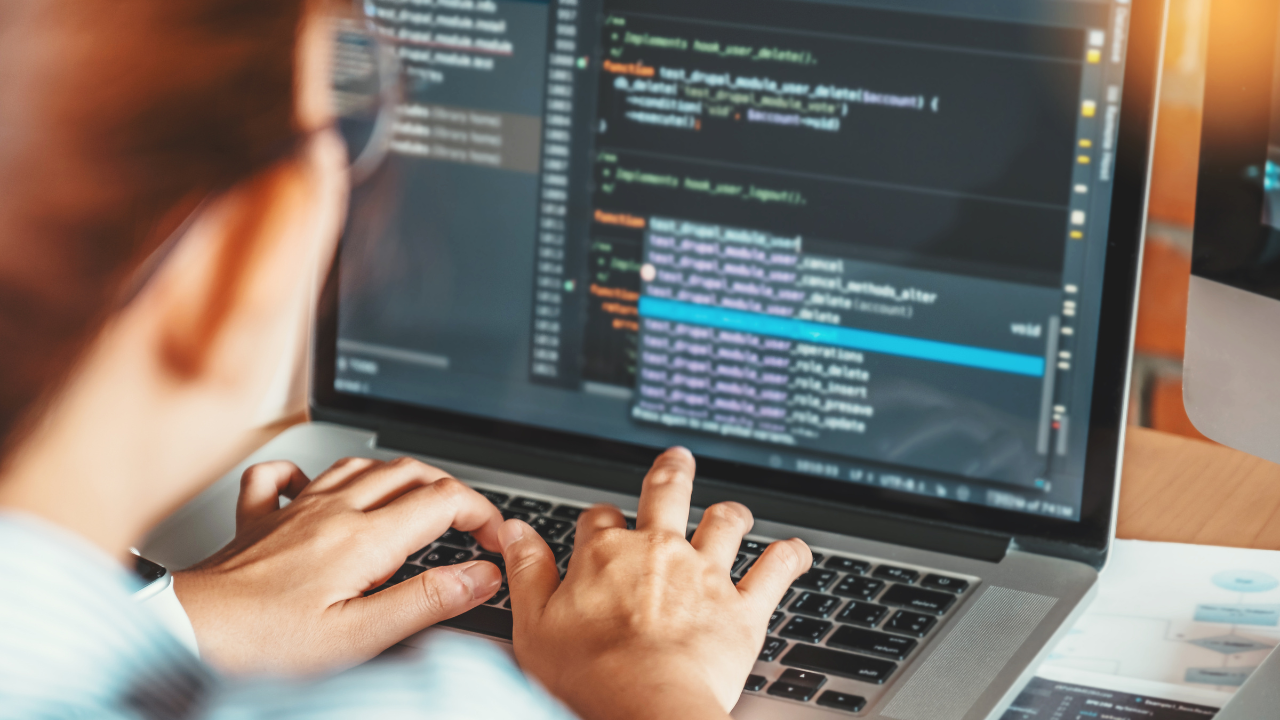 How to Download & Install Postman: Step-by-Step Guide
