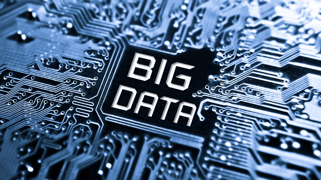 Optimising Big Data Queries with Apache Spark | Talent500 blog