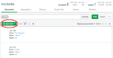 Leveraging NoSQL Databases for Data Engineering | Talent500 blog