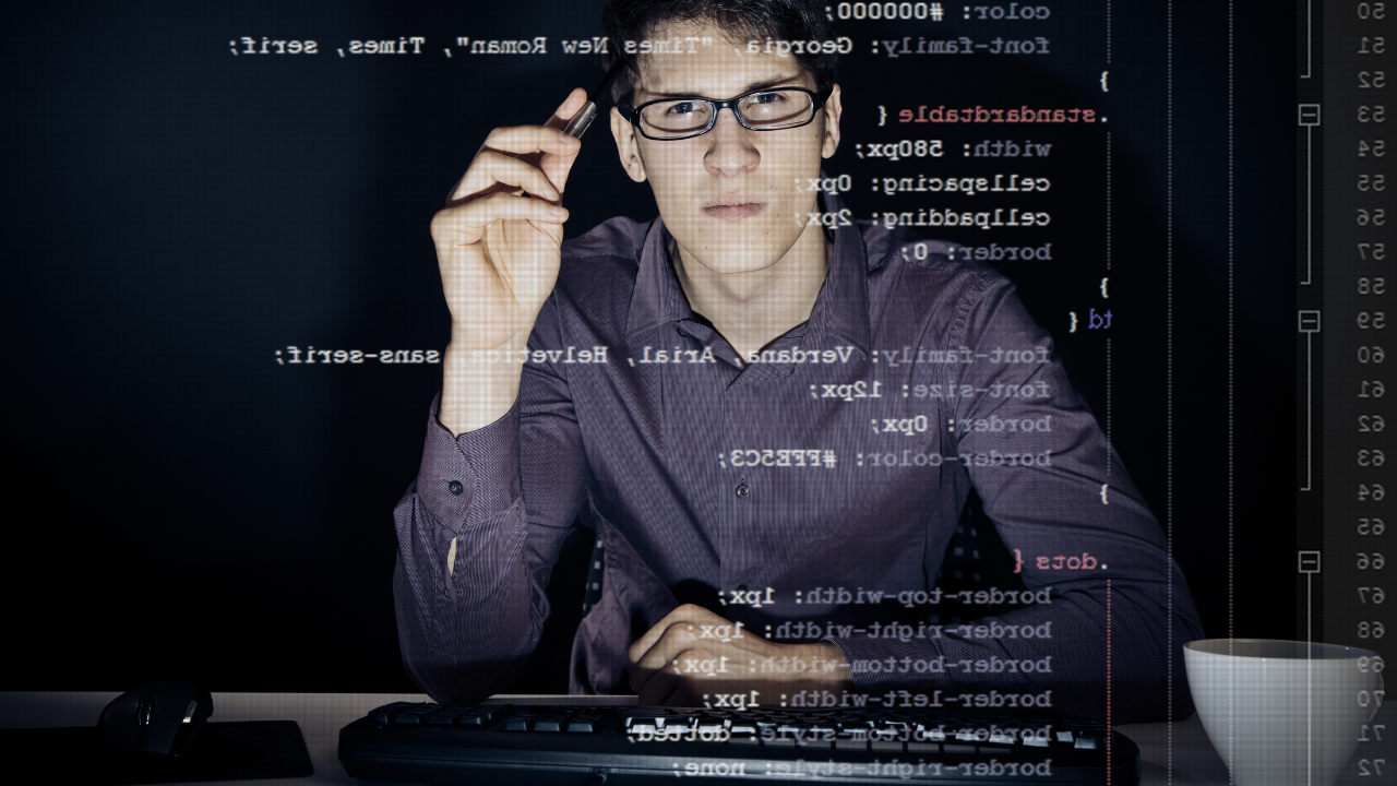 Top 7 CSS Tricks to Enhance Your Website Design in 2025