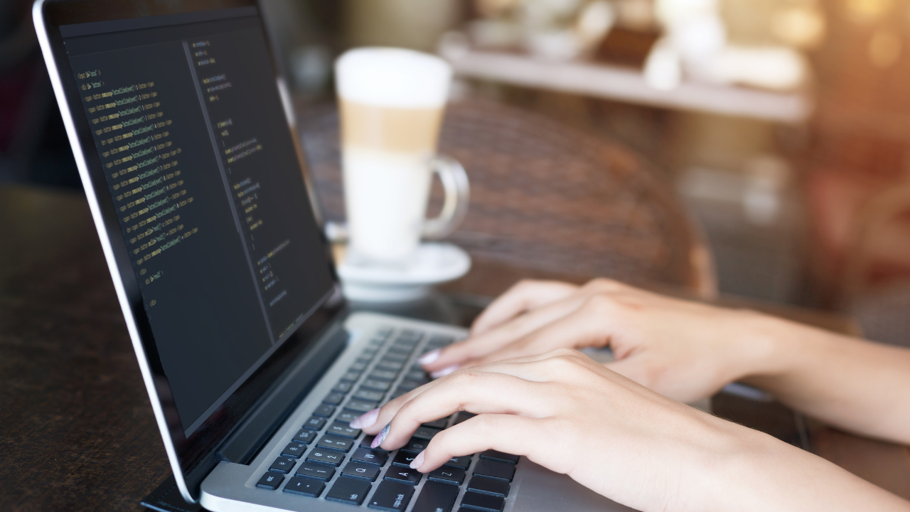 Express.js for Javascript Developers | Talent500 blog