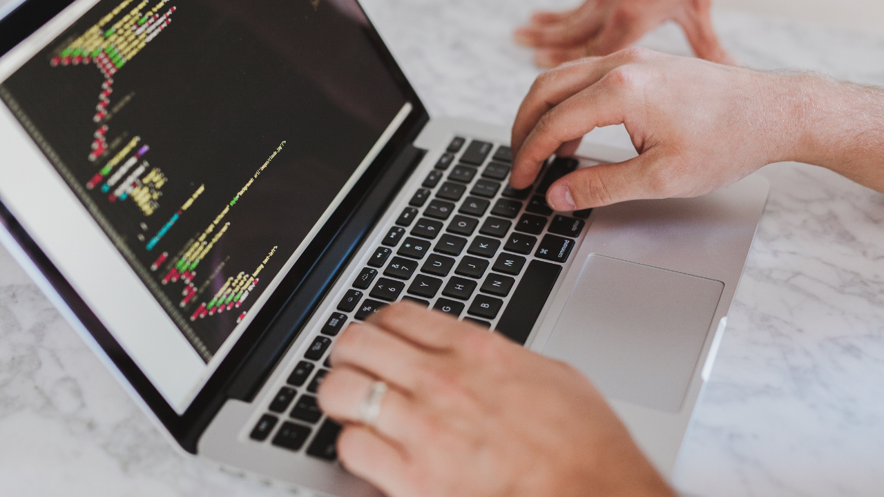 Flutter Developer Salary in India - For Freshers & Experienced 2023 ...