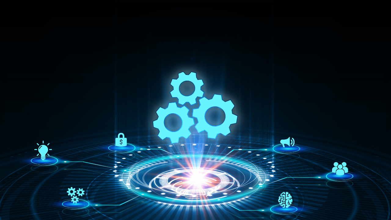 Implementing Site Reliability Engineering (SRE) Practices | Talent500 blog