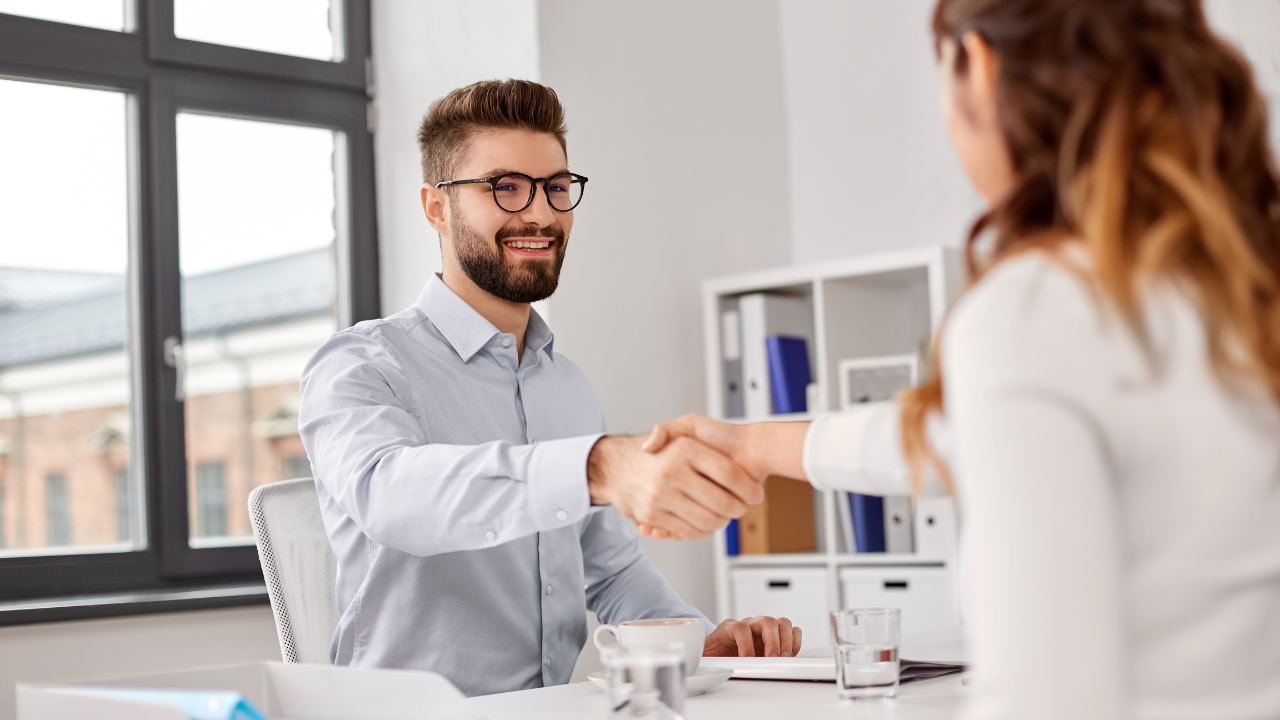 Objective C Interview Questions Talent500 Blog 4400
