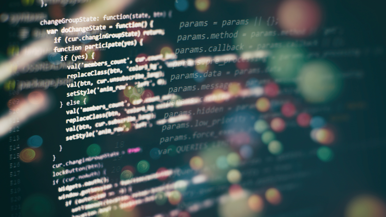 Python Developer Salary in India For Freshers and Experienced in 2023 ... Python Developer Salary in India For Freshers and Experienced in 2023 ...