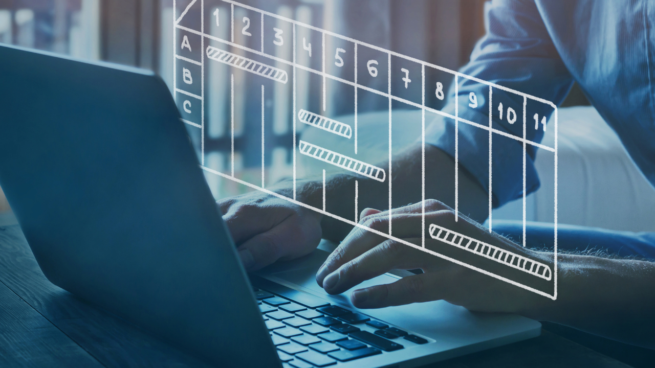Step-by-Step Guide to Agile Project Management Success | Talent500 blog