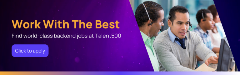 RESTful vs RESTless API: Differences, Examples & Benefits