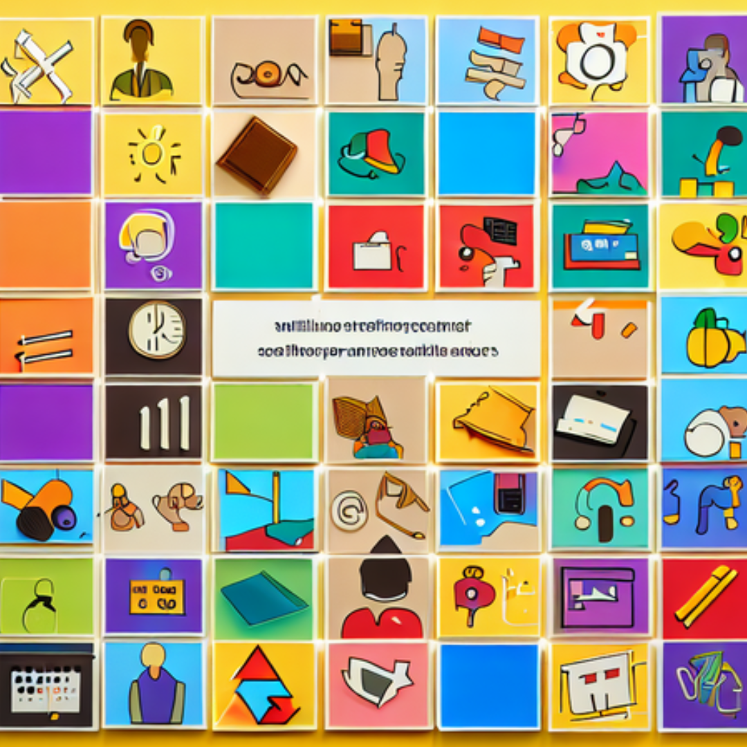 5 Ways to Answer "How Do You Prioritize Your Work?" | Talent500 blog