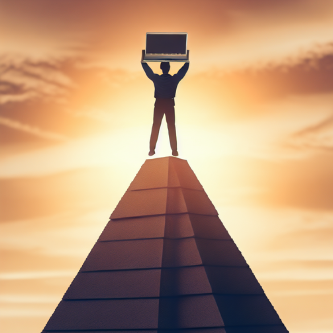 How to Stand Out in the Fast-Growing Tech Space in 2023? | Talent500 blog