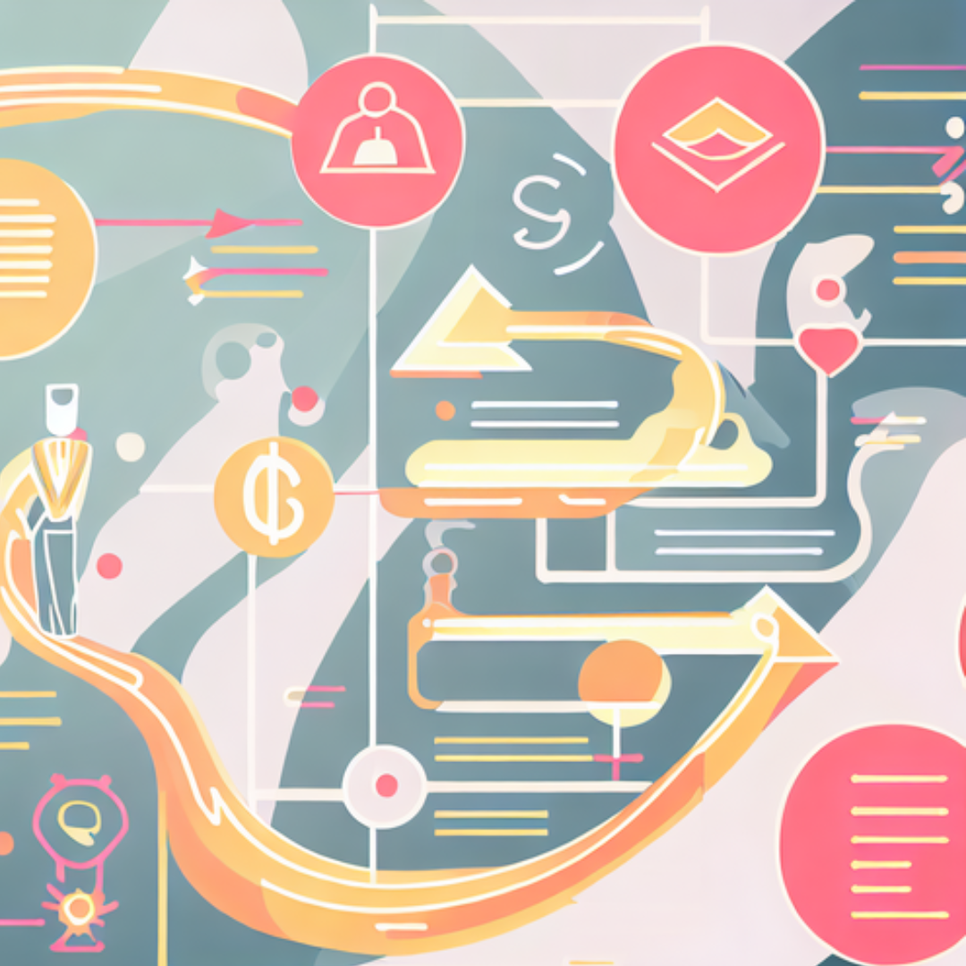 Bonus Definition: Types of Bonus & How Bonuses Work | Talent500 blog