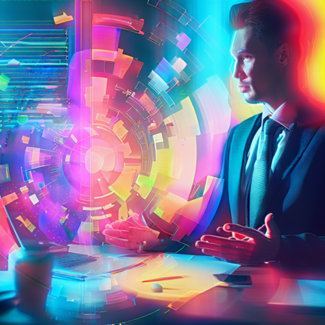 How to Answer “What Are You Looking for in a New Position” Interview ...