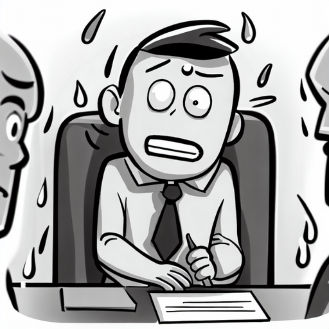 How to Answer - What's Your Expected Salary? And What Not To Say ...