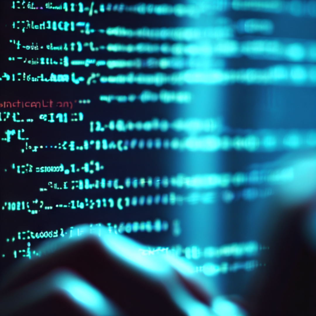 Building A Serverless Application On Aws Lambda And Api Gateway Using The Serverless Framework
