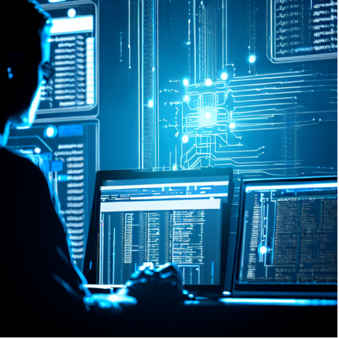 Developing a Progressive Web App (PWA) with React, Service Workers, and ...