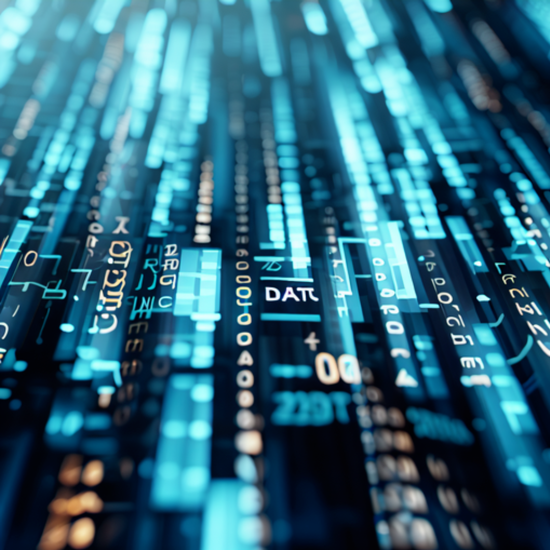 Data Quality and Validation: Ensuring Data Accuracy, Completeness, and ...