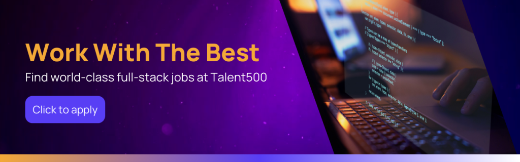 Creating a Full-Stack E-commerce Application: React, Node.js, and ...