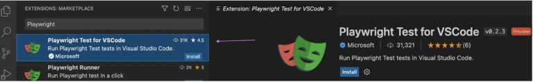 Playwright Cucumber Integration: Automate BDD Testing with Ease