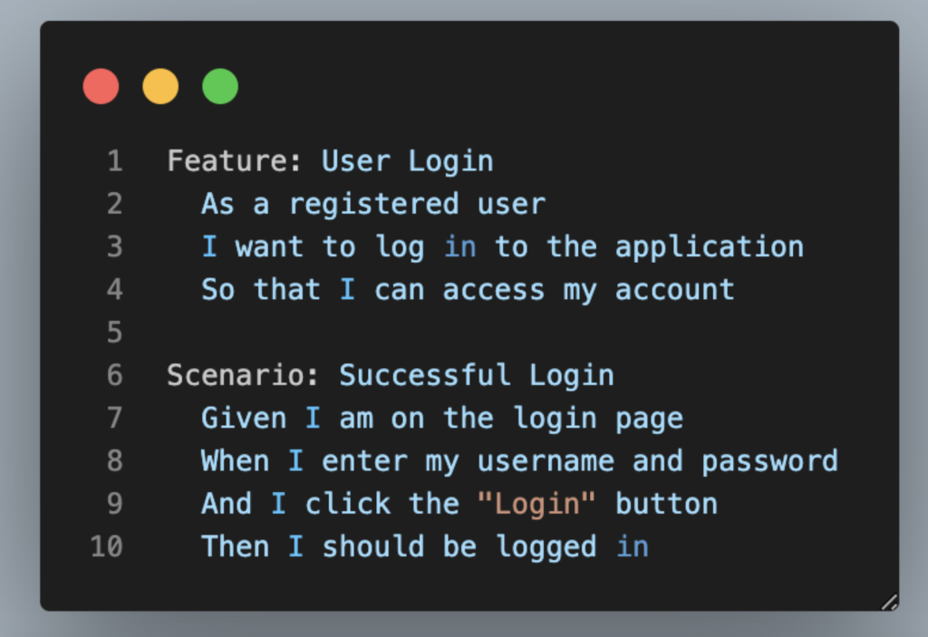 Playwright Cucumber Integration: Automate BDD Testing with Ease