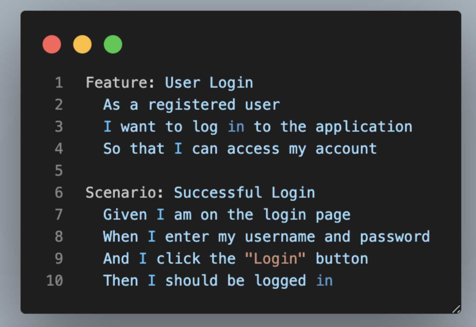 Playwright Cucumber Integration: Automate BDD Testing with Ease