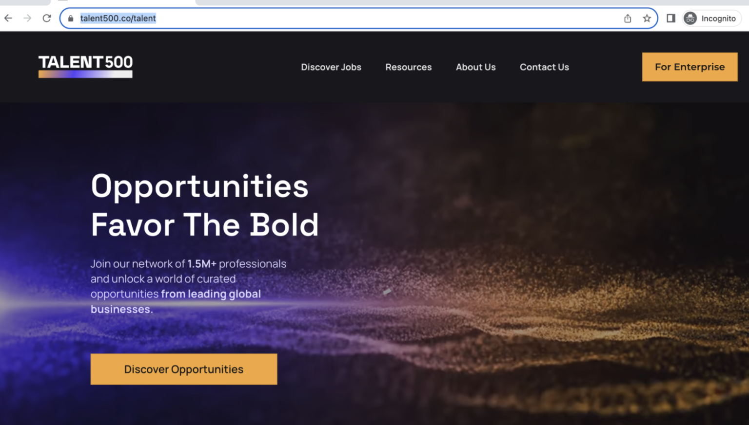 Playwright Cucumber Integration: Automate BDD Testing with Ease