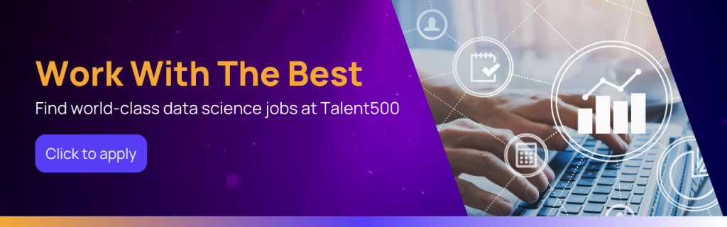 Mastering Batch Processing in Python: From Basic Examples to Advanced Techniques | Talent500 blog