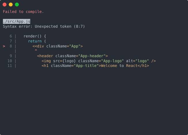 Developing a Progressive Web App (PWA) with React, Service Workers, and ... Developing a Progressive Web App (PWA) with React, Service Workers, and ...