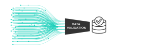 Data Quality and Validation: Ensuring Data Accuracy, Completeness, and Consistency