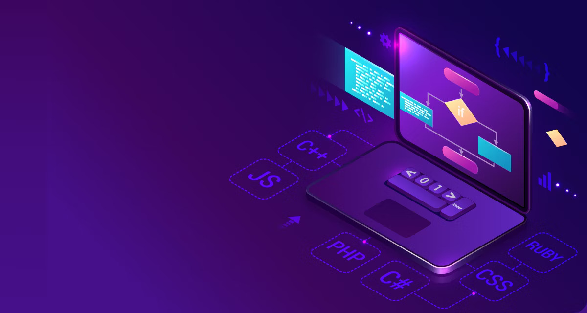 Version Control Deep Dive: Git and GitHub for Full Stack Projects | Talent500 blog