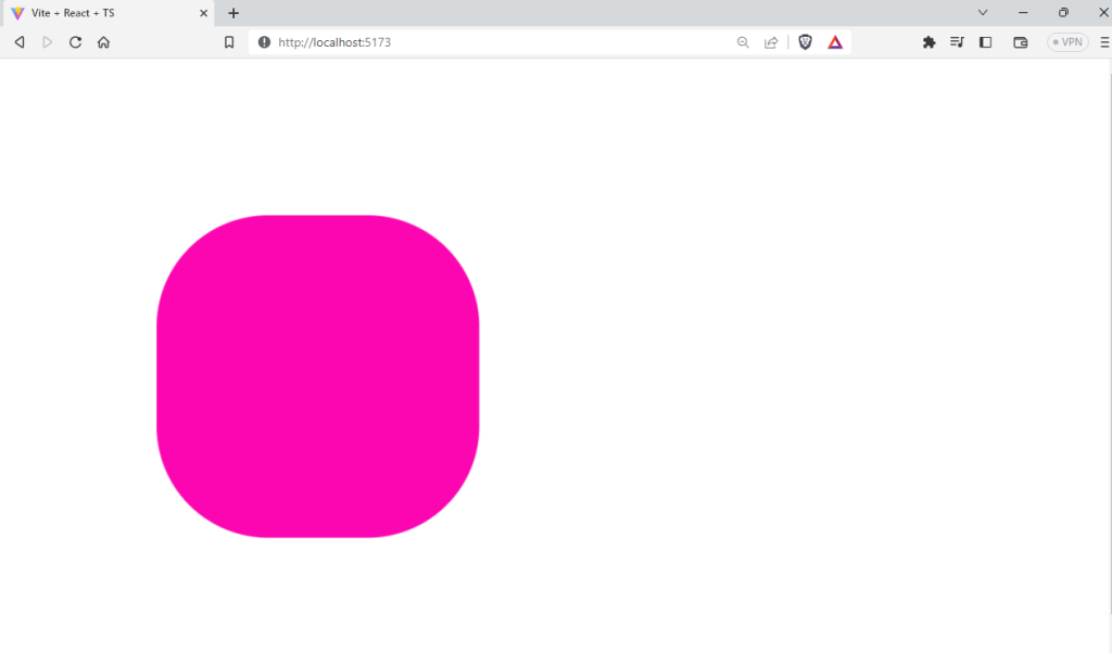 Framer Motion: An Introduction