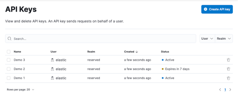 Mastering Third-Party APIs Integration: From Basics to Advanced Techniques