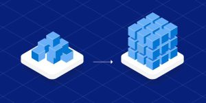 Data Preprocessing: Cleaning, Transforming, and Normalizing Data for Analysis