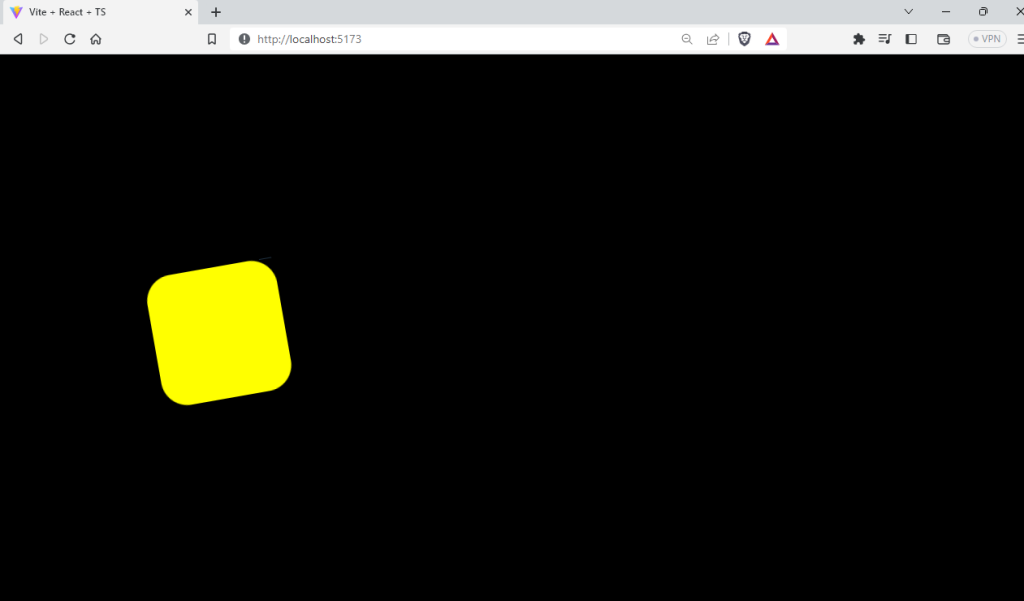 Framer Motion: An Introduction