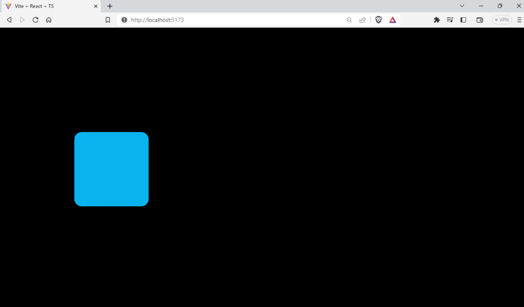 Framer Motion: An Introduction
