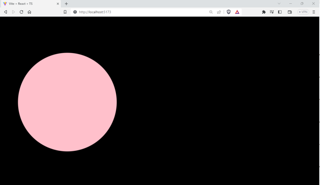 Framer Motion: An Introduction