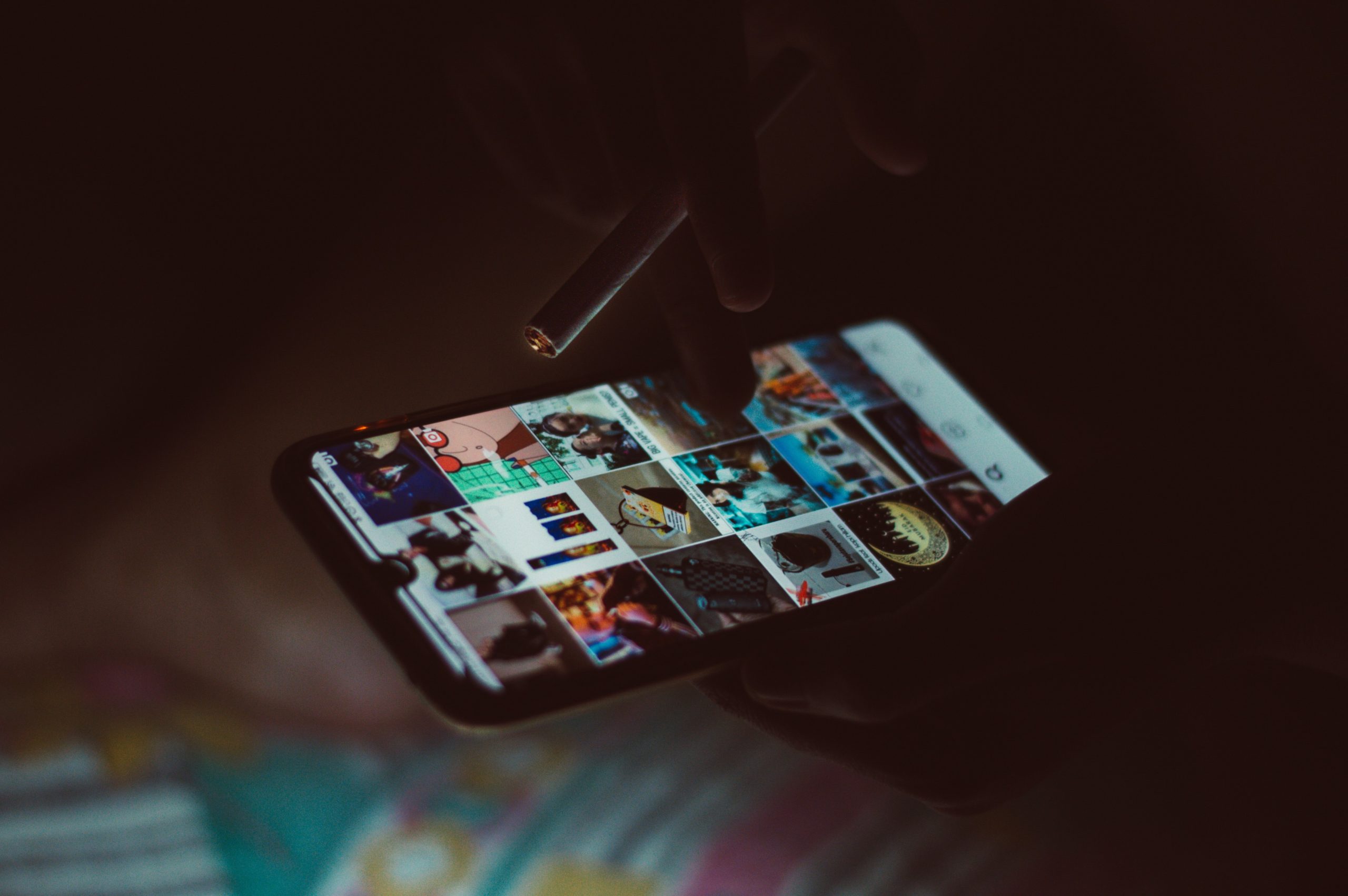 Building Wear OS Apps with Flutter: A Comprehensive Guide