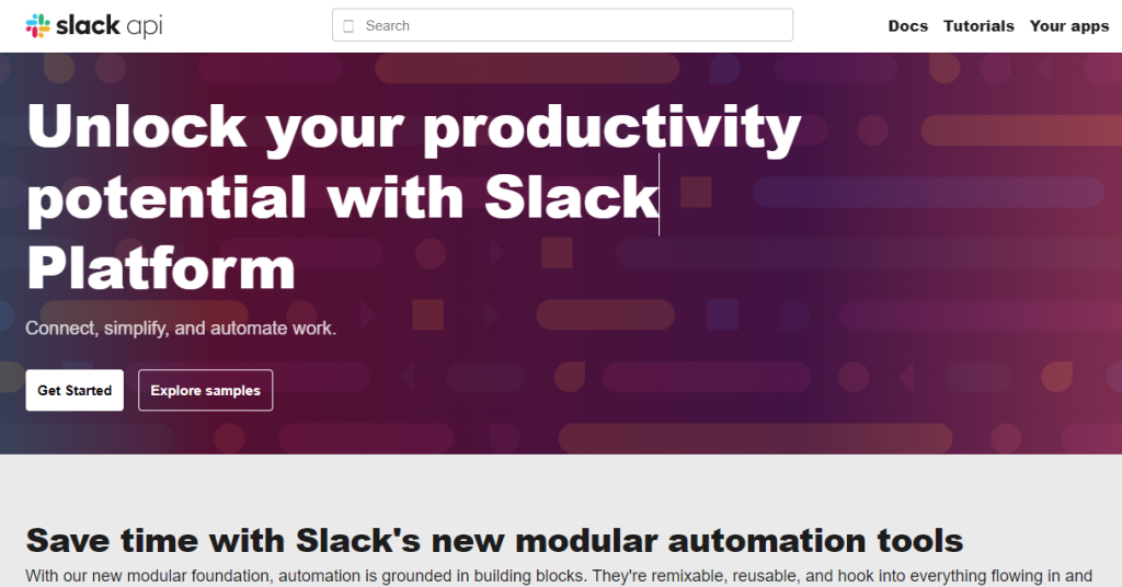 21 Best Public APIs for Developers to Build Cool Projects