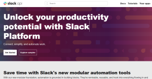 21 Best Public APIs for Developers to Build Cool Projects