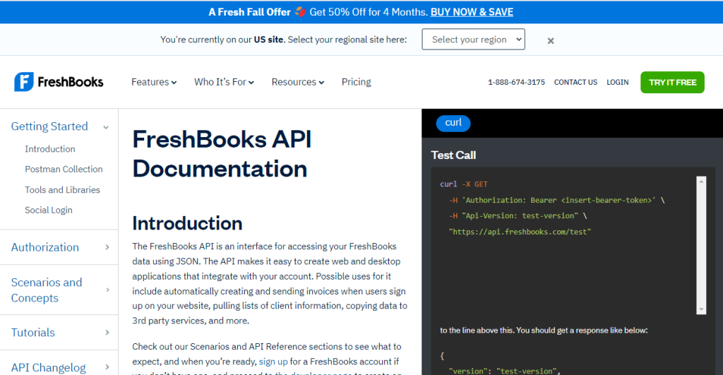 21 Best Public APIs for Developers to Build Cool Projects