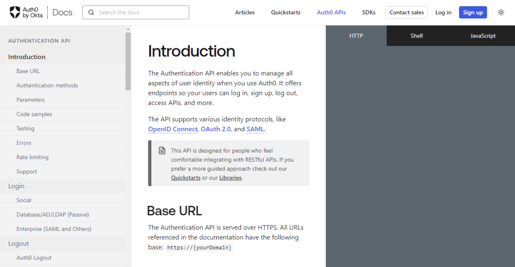 21 Best Public APIs for Developers to Build Cool Projects