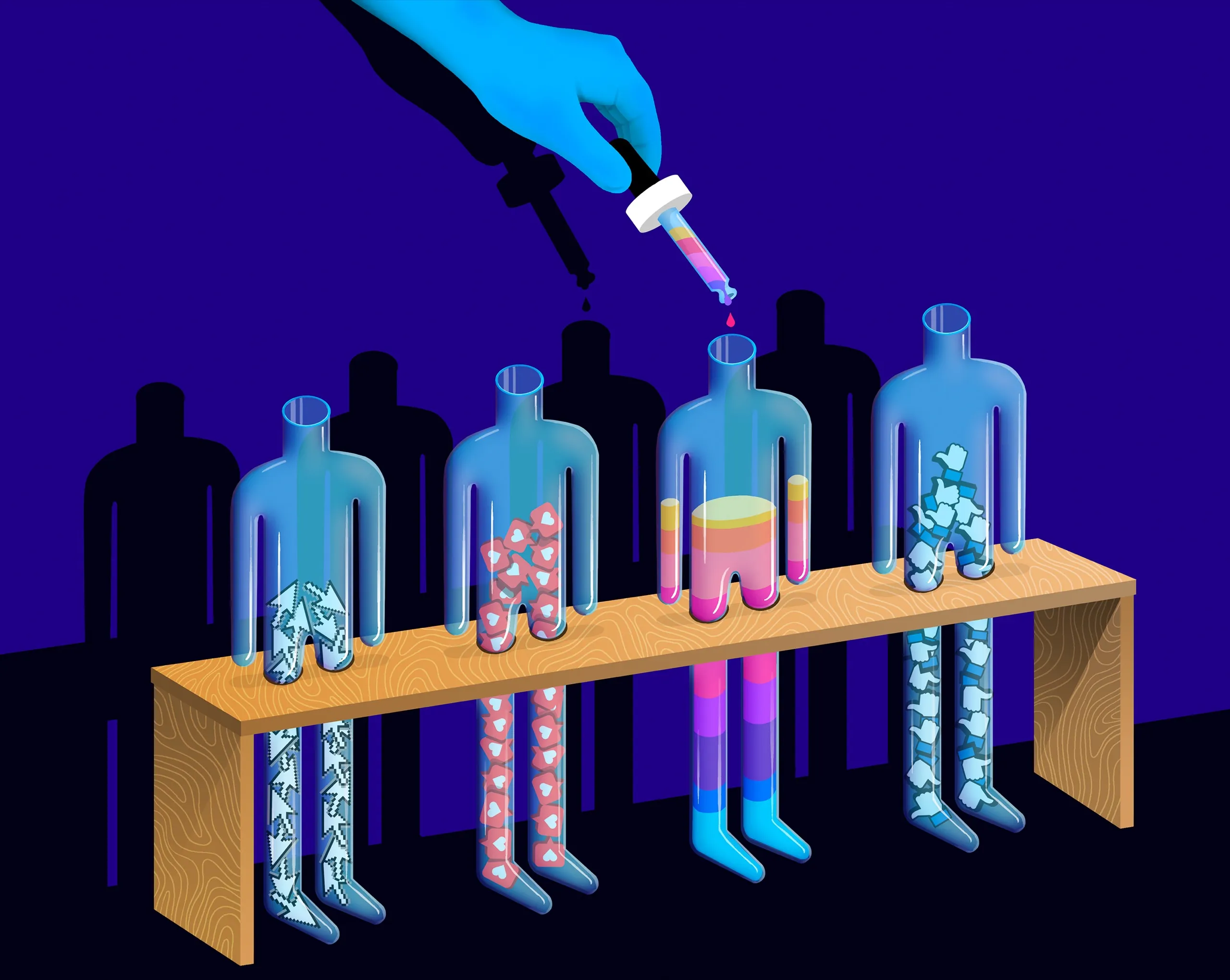 Implementing Unit Testing: Boosting Code Reliability and Maintainability
