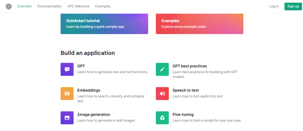 21 Best Public APIs for Developers to Build Cool Projects