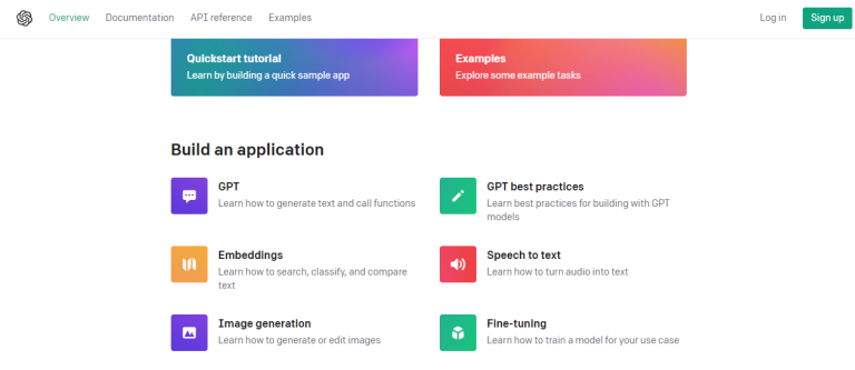 21 Best Public APIs for Developers to Build Cool Projects