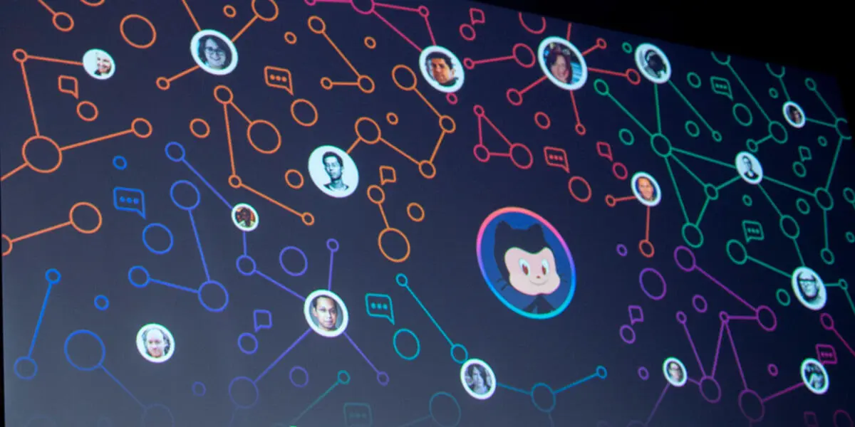 Github Actions Integration With Playwright Automated Testing Guide