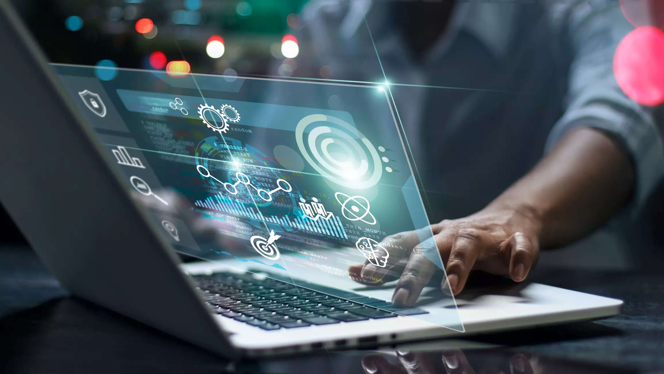 How to Automate SOAP API using Rest Assured with real-time examples?