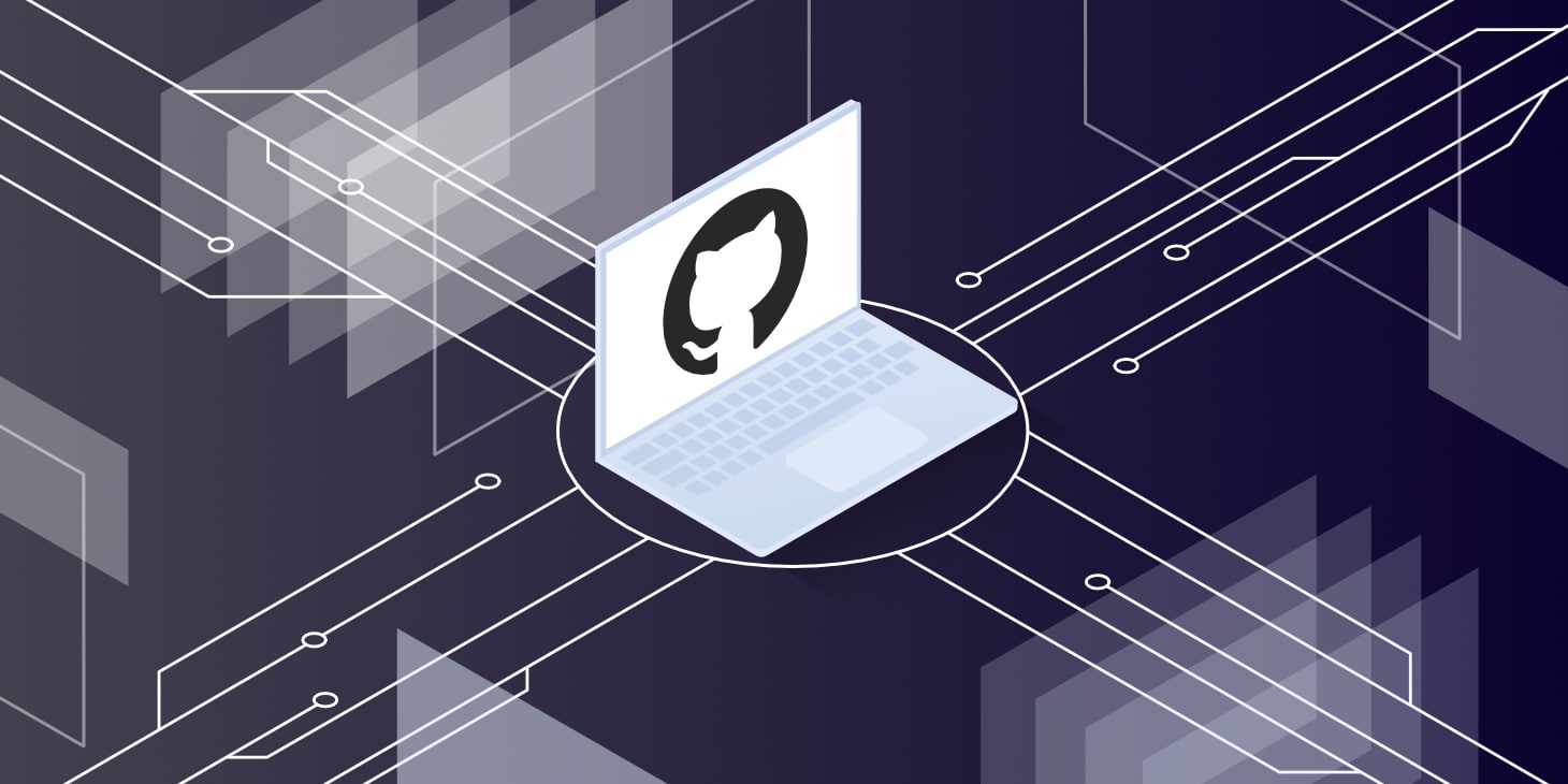 Bucket Vs Github: 2024 Comparison